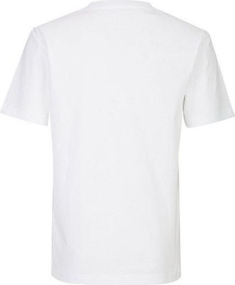 19V69 T-Shirt RAFAEL READY TO ROCK