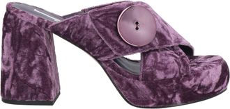 Jeannot SCHUHE - Sandalen auf YOOX.COM