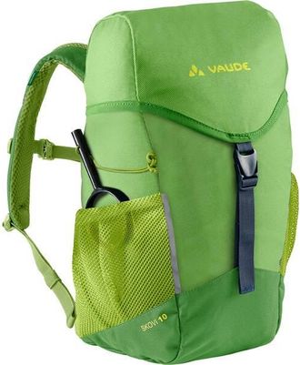 Vaude Skovi 10