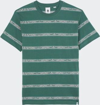 Element T-shirt - Taille XS