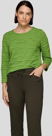 Rabe Print-Shirt T-Shirt