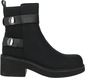 Jeannot SCHUHE - Stiefeletten auf YOOX.COM