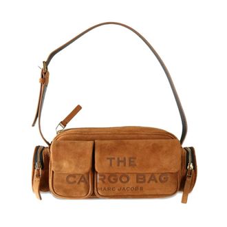 Marc Jacobs Damen, Taschen, Orange, ONE SIZEGröße