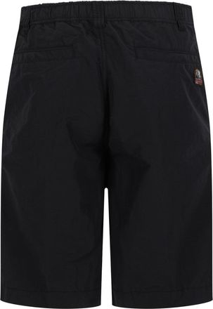 Parajumpers Lex Shorts - Black