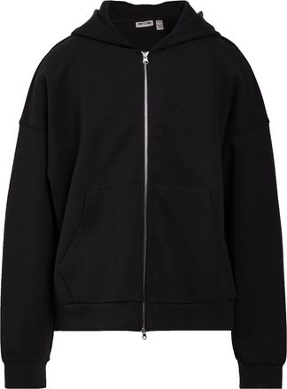 Only & Sons TOPS - Sweatshirts auf YOOX.COM