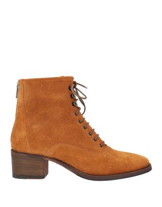 Pantanetti SCHUHE - Stiefeletten auf YOOX.COM