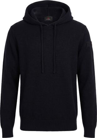 Peuterey STRICKWAREN - Pullover auf YOOX.COM