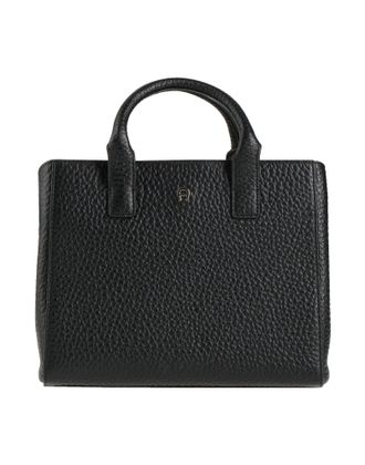 Aigner TASCHEN - Handtaschen auf YOOX.COM