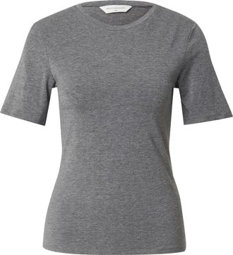 Moss Copenhagen T-Shirt Betrina