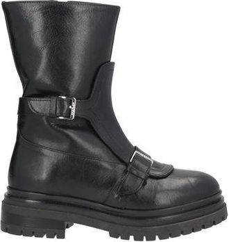 Max Mara CHAUSSURES - Bottines sur YOOX.COM