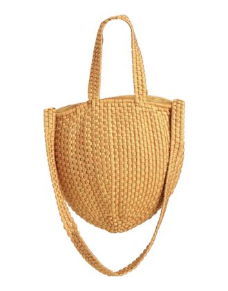 Isa Boulder TASCHEN - Handtaschen auf YOOX.COM