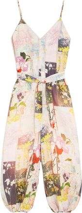 Desigual Jumpsuit