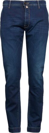 Jacob Cohen HOSEN & R&Ouml;CKE - Jeanshosen auf YOOX.COM