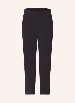 someday Someday 7/8-Hose Charlie blau