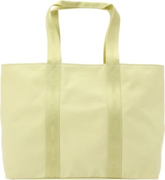 HUGO BOSS Shopper Becky CA