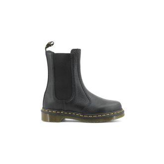 Dr. Martens Chelsea Boots - - Shoes - Damen - Schwarzk - 38 EU