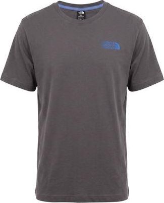 The North Face TOPS - T-shirts sur YOOX.COM