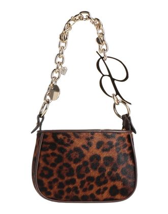 Blumarine TASCHEN - Handtaschen auf YOOX.COM