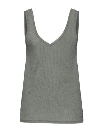 Garcia TOPS - Tops auf YOOX.COM