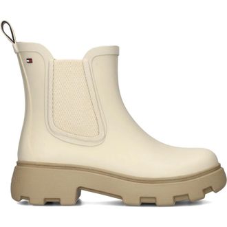 Tommy Hilfiger Damen, Schuhe, Beige, 39 EUGr&ouml;&szlig;e