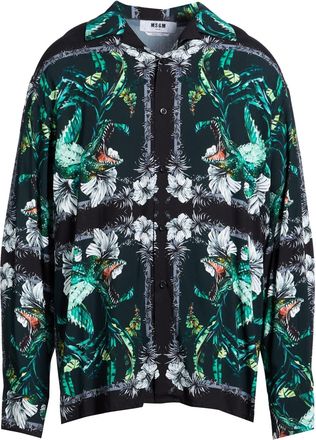 Msgm TOPS - Hemden auf YOOX.COM