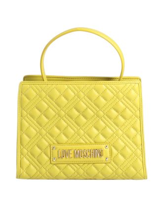 Love Moschino TASCHEN - Handtaschen auf YOOX.COM