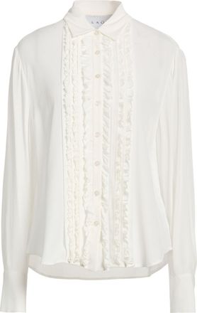 Kaos TOPS - Hemden auf YOOX.COM