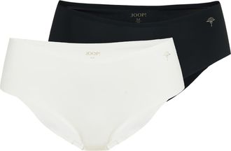 Joop Panty Sensation