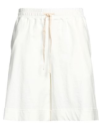 Jil Sander HOSEN & R&Ouml;CKE - Shorts & Bermudashorts auf YOOX.COM