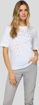 Rabe T-Shirt