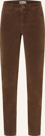 Cambio Cambio Hose Piper braun