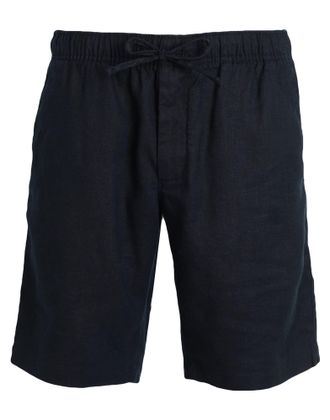 Tommy Hilfiger HOSEN & R&Ouml;CKE - Shorts & Bermudashorts auf YOOX.COM