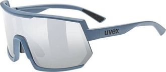 Uvex Sportsonnenbrille SPORTSTYLE 235