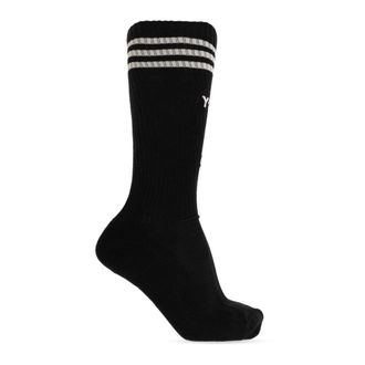 Yohji Yamamoto Herren, Unterw&auml;sche, Schwarzk, XSGr&ouml;&szlig;e