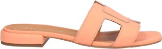 Bervicato SCHUHE - Sandalen auf YOOX.COM