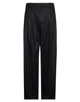 Laneus HOSEN & R&Ouml;CKE - Hosen auf YOOX.COM