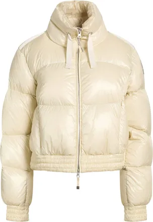 Parajumpers JACKEN & M&Auml;NTEL - Pufferjacken & Daunenjacken auf YOOX.COM