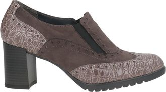 Cinzia Soft SCHUHE - Mokassins auf YOOX.COM