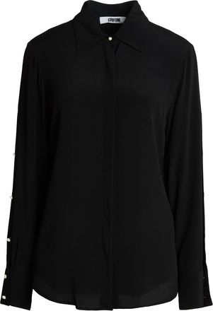 Mauro Grifoni TOPS - Hemden auf YOOX.COM