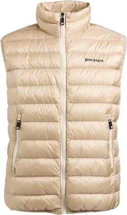 Palm Angels JACKEN & M&Auml;NTEL - Westen auf YOOX.COM