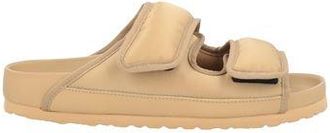 Birkenstock CHAUSSURES - Sandales sur YOOX.COM