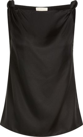 Loulou Studio TOPS - Tops auf YOOX.COM