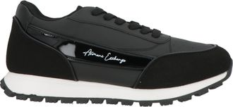A|X Armani Exchange SCHUHE - Sneakers auf YOOX.COM