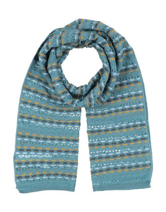 M Missoni ACCESSOIRES - Schals auf YOOX.COM