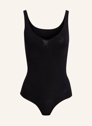 Magic Bodyfashion Magic Bodyfashion Shape-Body Slim Body schwarz