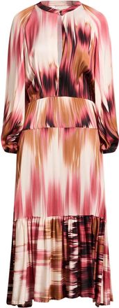 Dixie KLEIDER - Midi-Kleider auf YOOX.COM