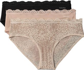 Calvin Klein Underwear Slip