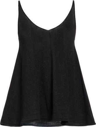 Circus Hotel TOPS - Tops auf YOOX.COM