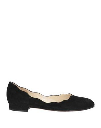 Ferragamo CHAUSSURES - Ballerines sur YOOX.COM
