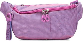 Mandarina Duck Damen Md20 Bum Bag MD 20, A87